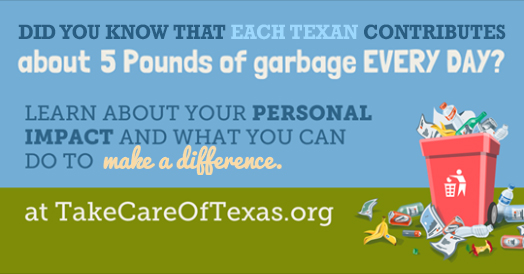 You Can Make A Difference Poster Contest