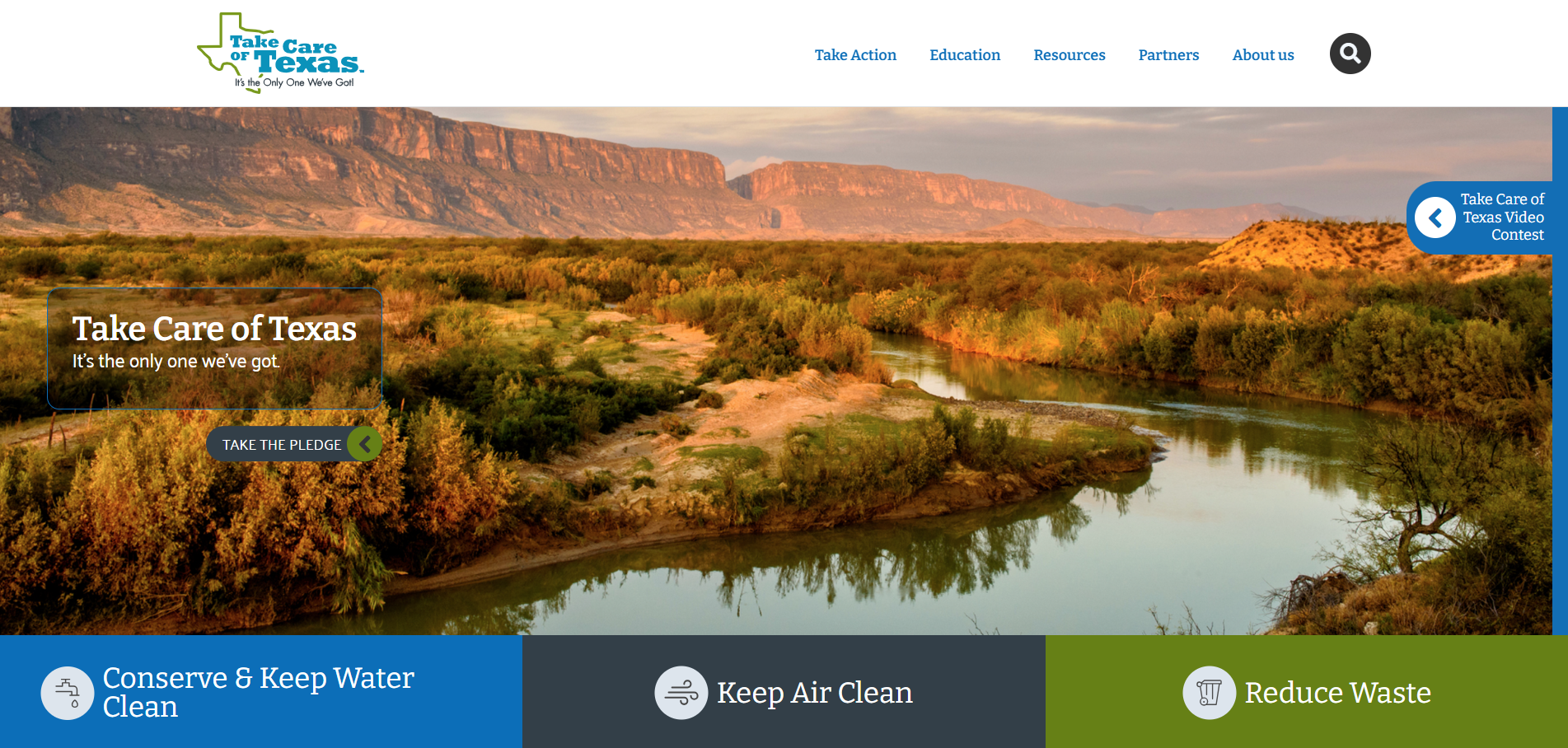 Counting Tree Rings (Worksheet) | Take Care of Texas