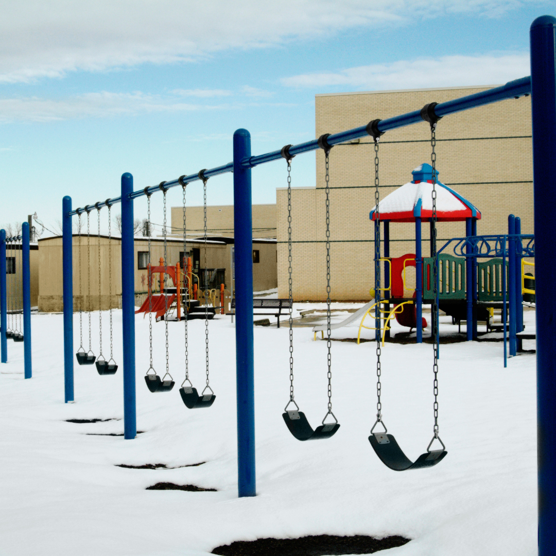 5 Indoor Science Activities That Will Save Your Sanity This Winter ...