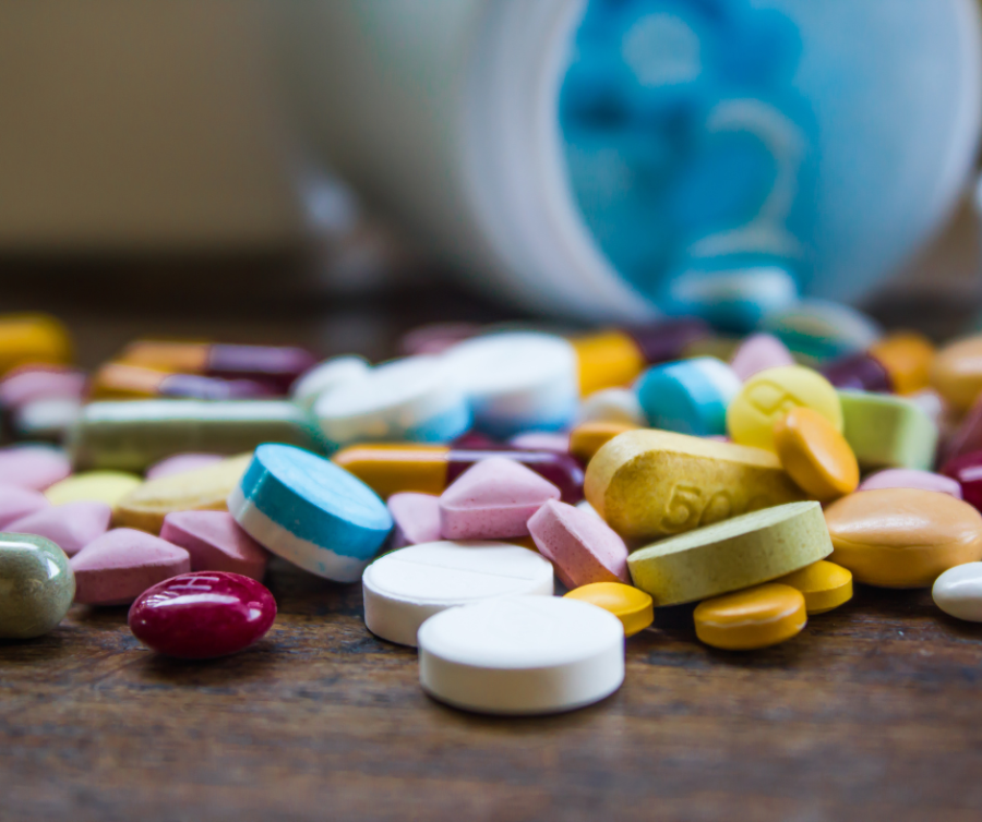 Six Surprising Items in Your Home You Didn’t Know Were Hazardous | Take ...